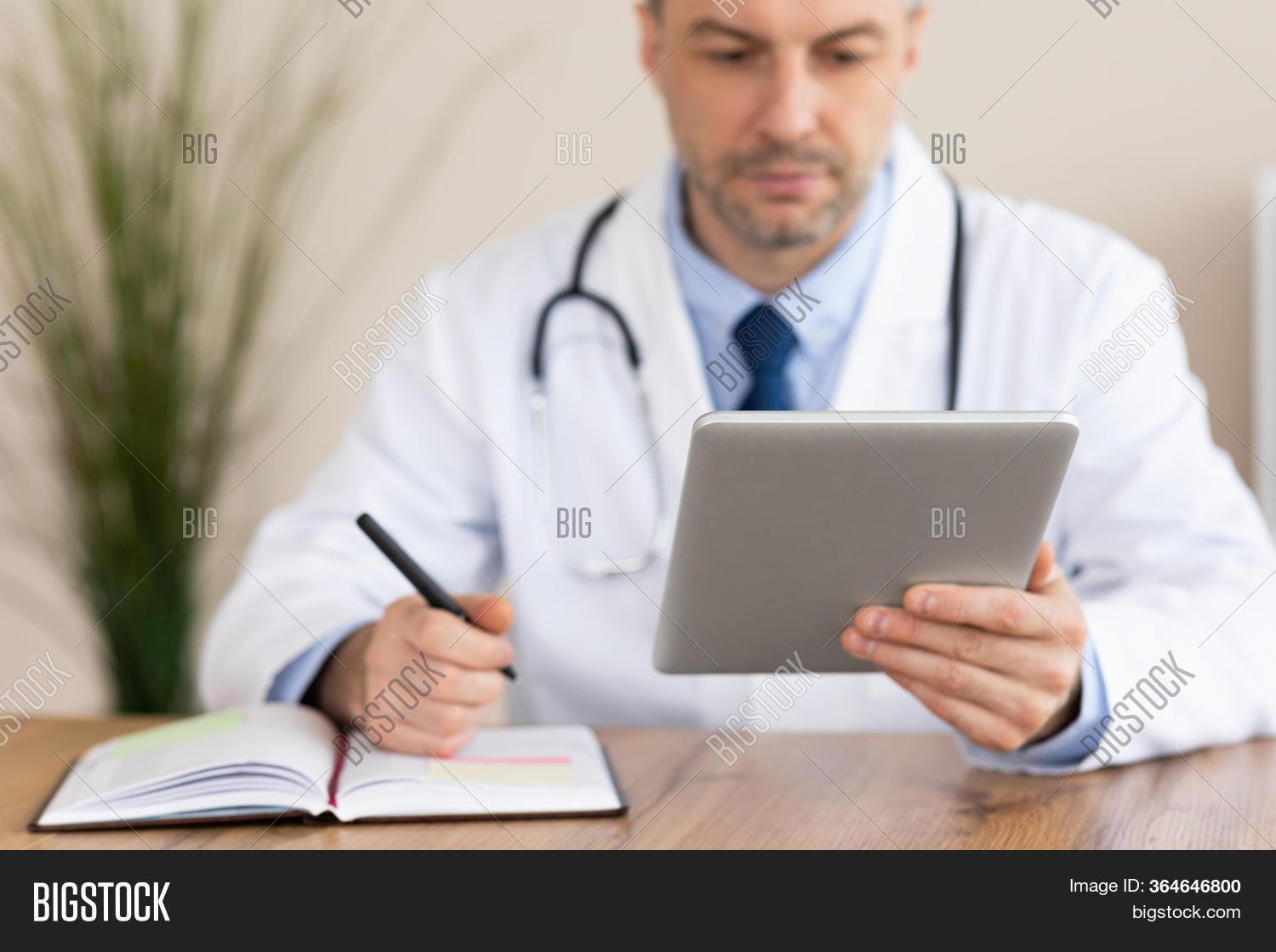Close Medical Image & Photo (Free Trial) | Bigstock