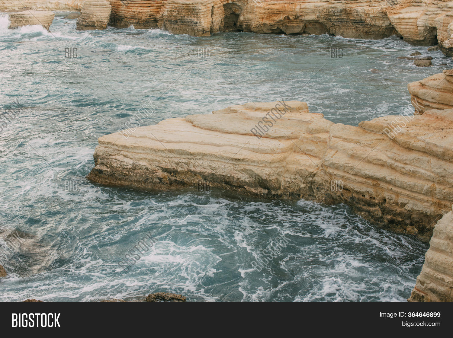 Wet Stones Water Image & Photo (Free Trial) | Bigstock