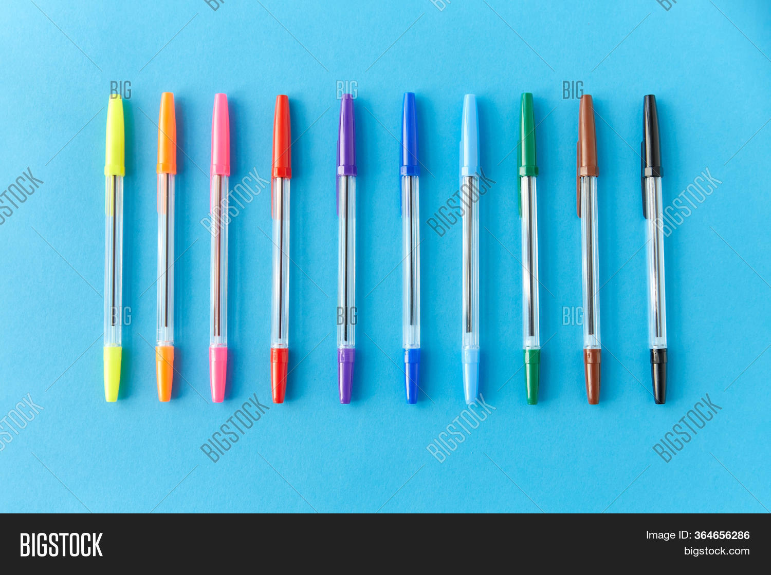 School, Writing Tools Image & Photo (Free Trial) | Bigstock