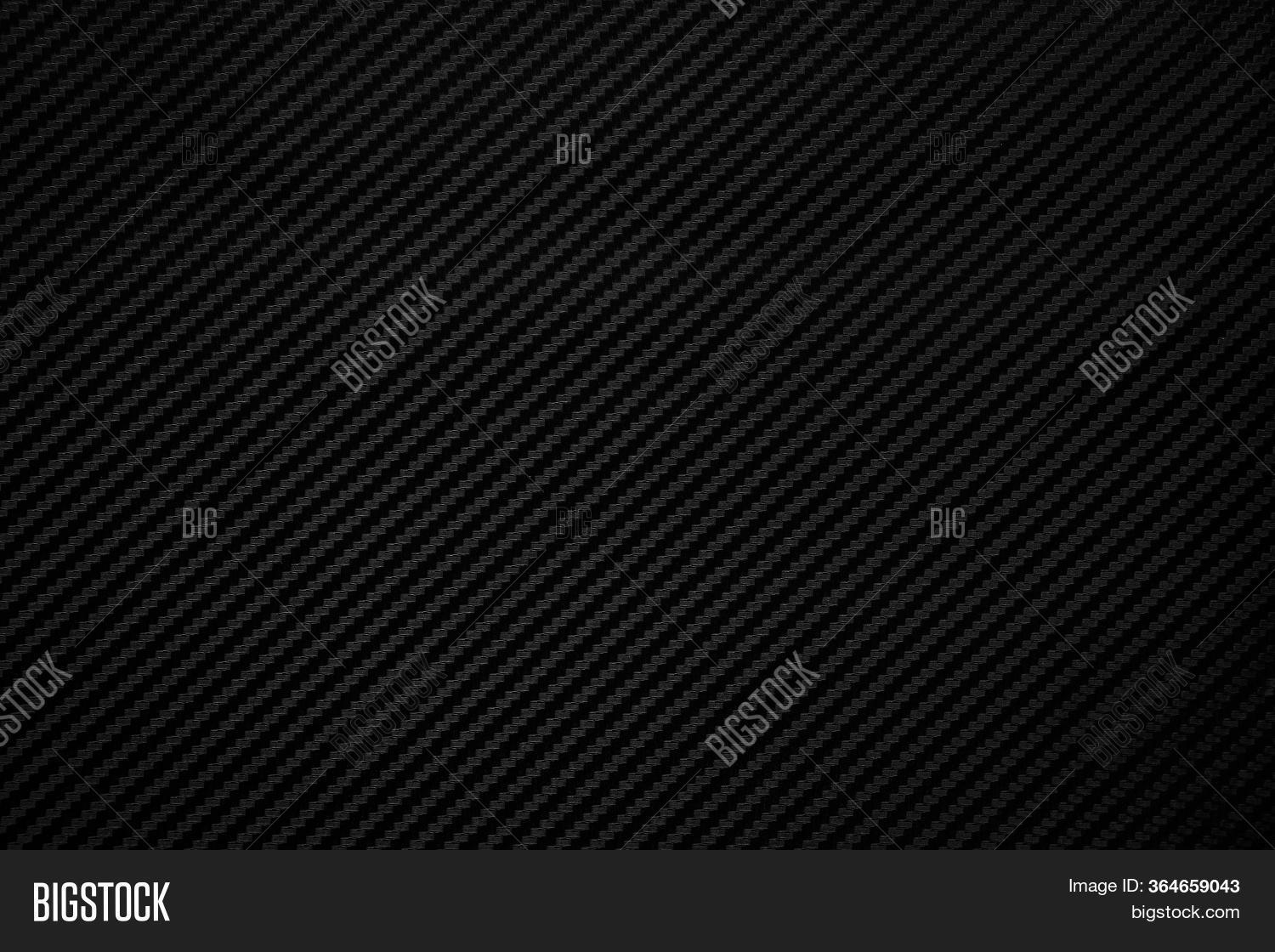 Black Carbon Texture Image & Photo (Free Trial) | Bigstock