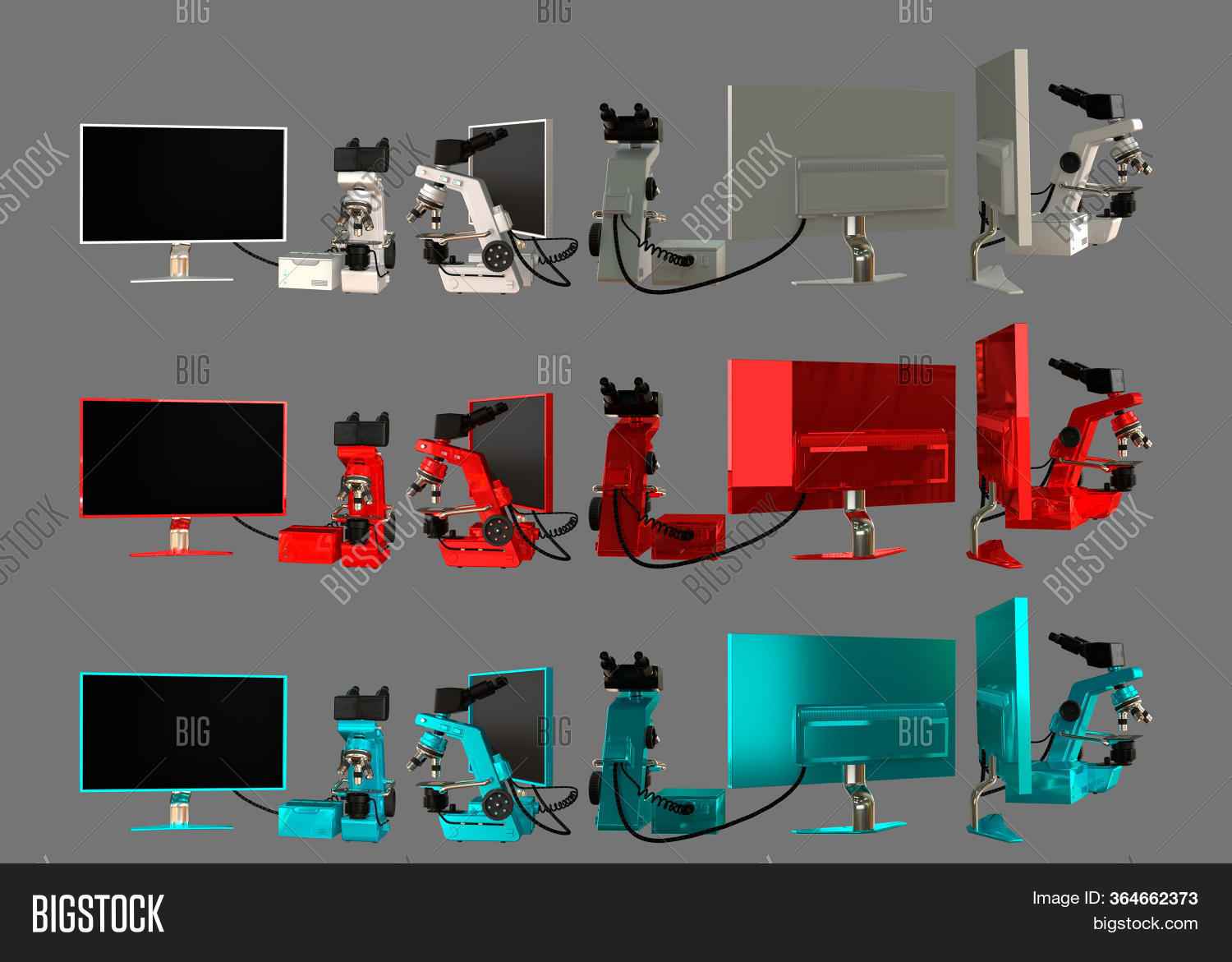 High Resolution Image & Photo (Free Trial) | Bigstock