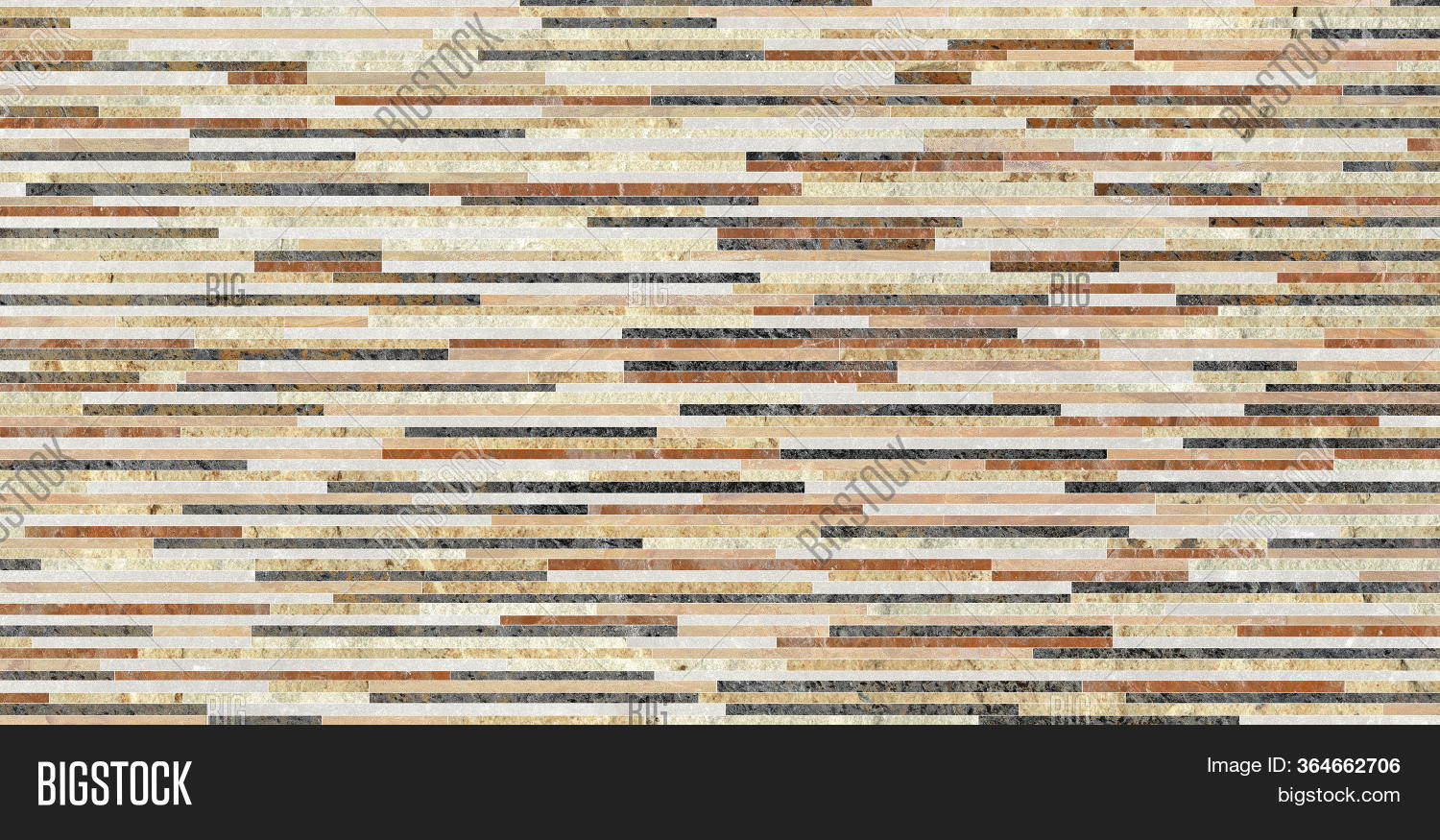 Sandstone Bricks Image & Photo (Free Trial) | Bigstock