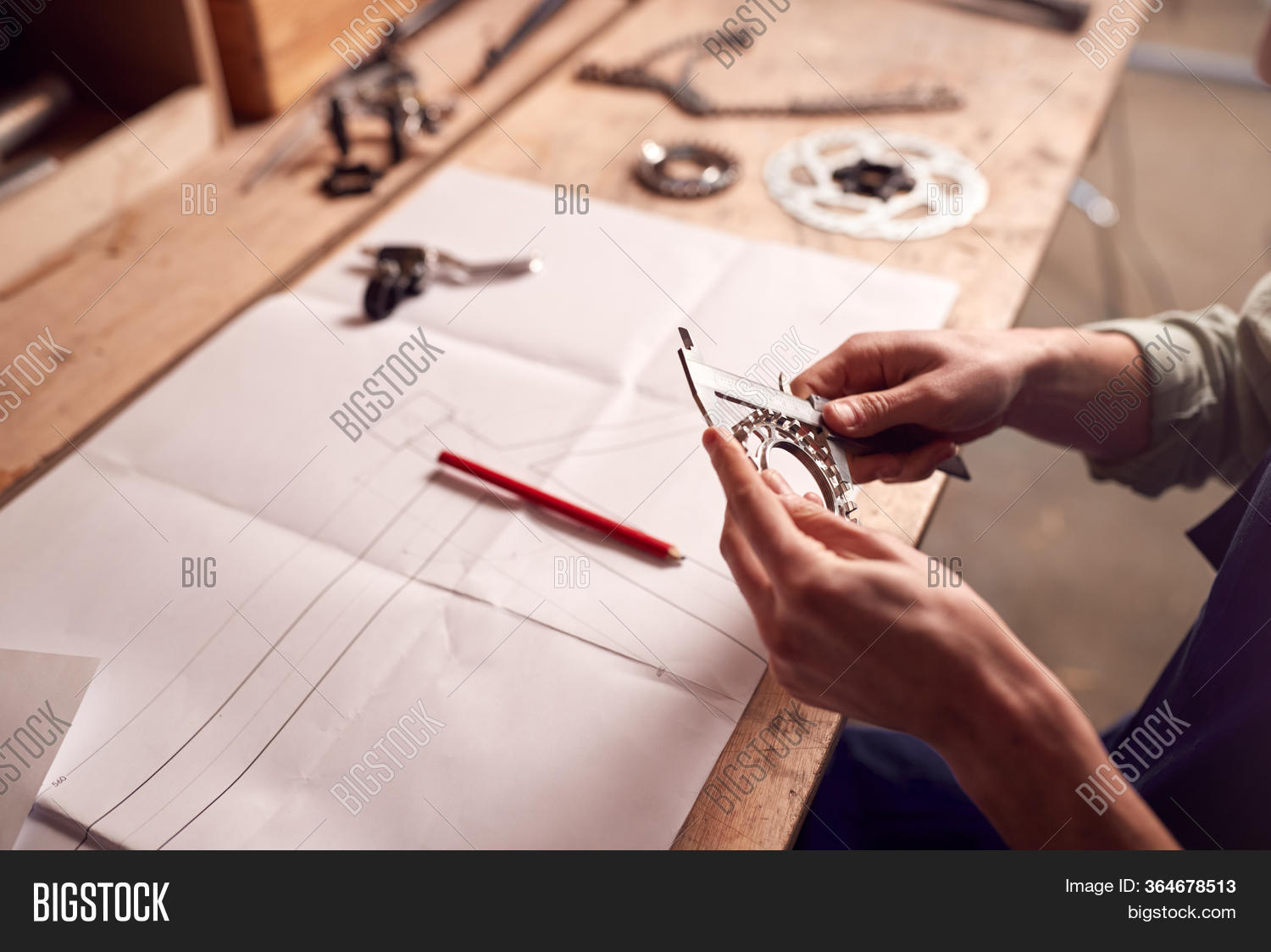 Close Designer Image & Photo (Free Trial) | Bigstock