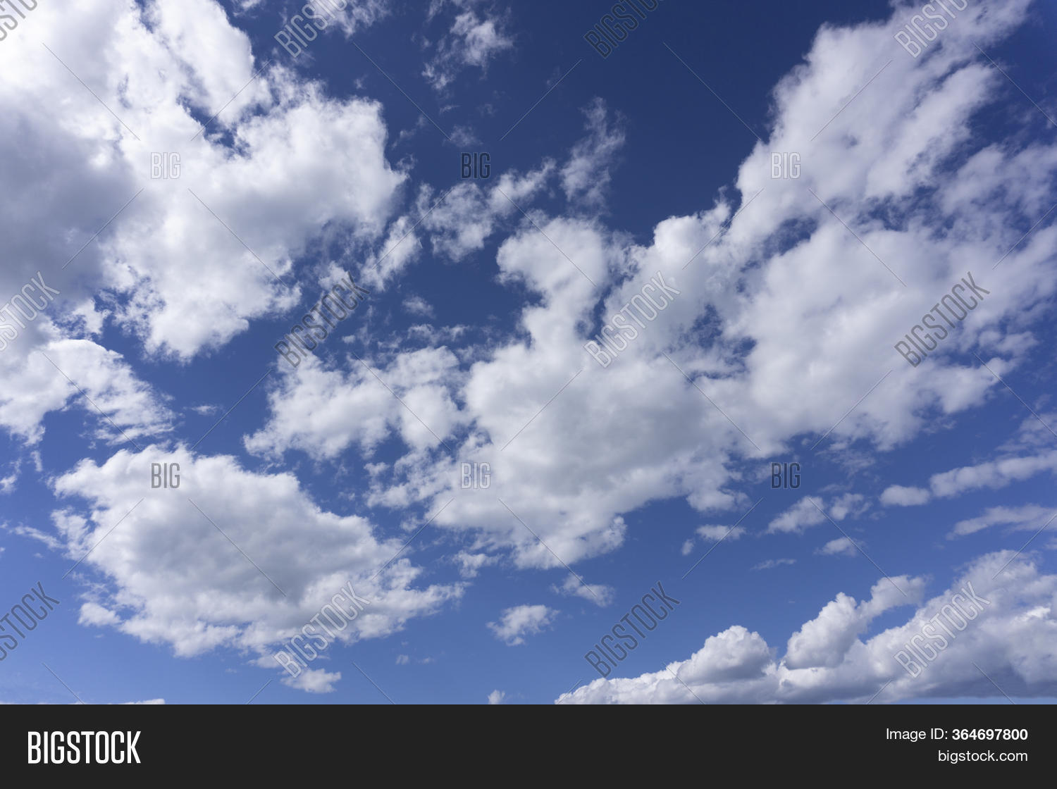 Sky Daylight Natural Image & Photo (Free Trial) | Bigstock
