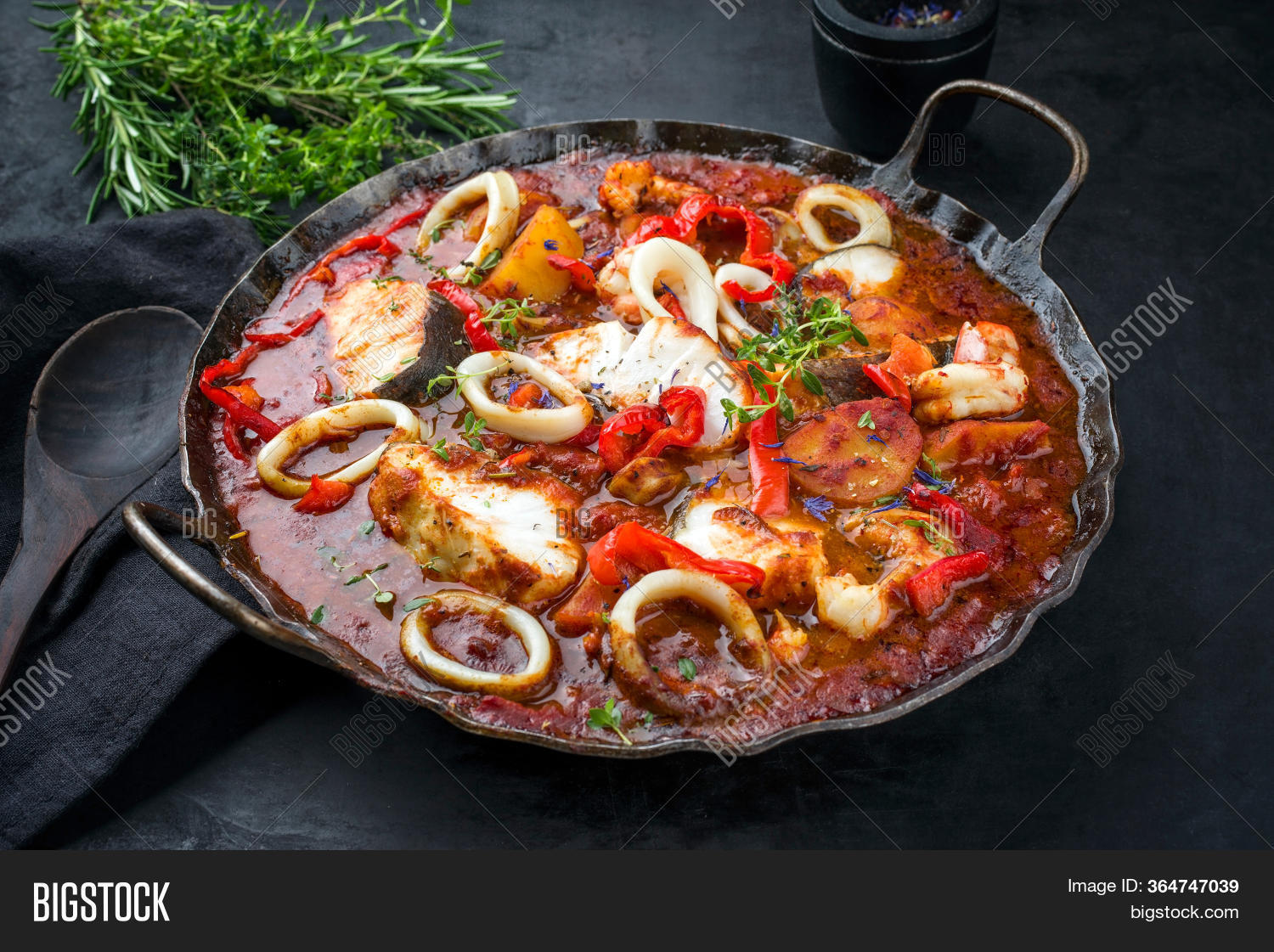 Traditional Brazilian Image & Photo (Free Trial) | Bigstock