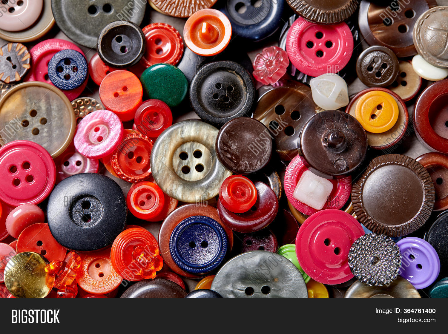 Background Texture Image & Photo (Free Trial) | Bigstock