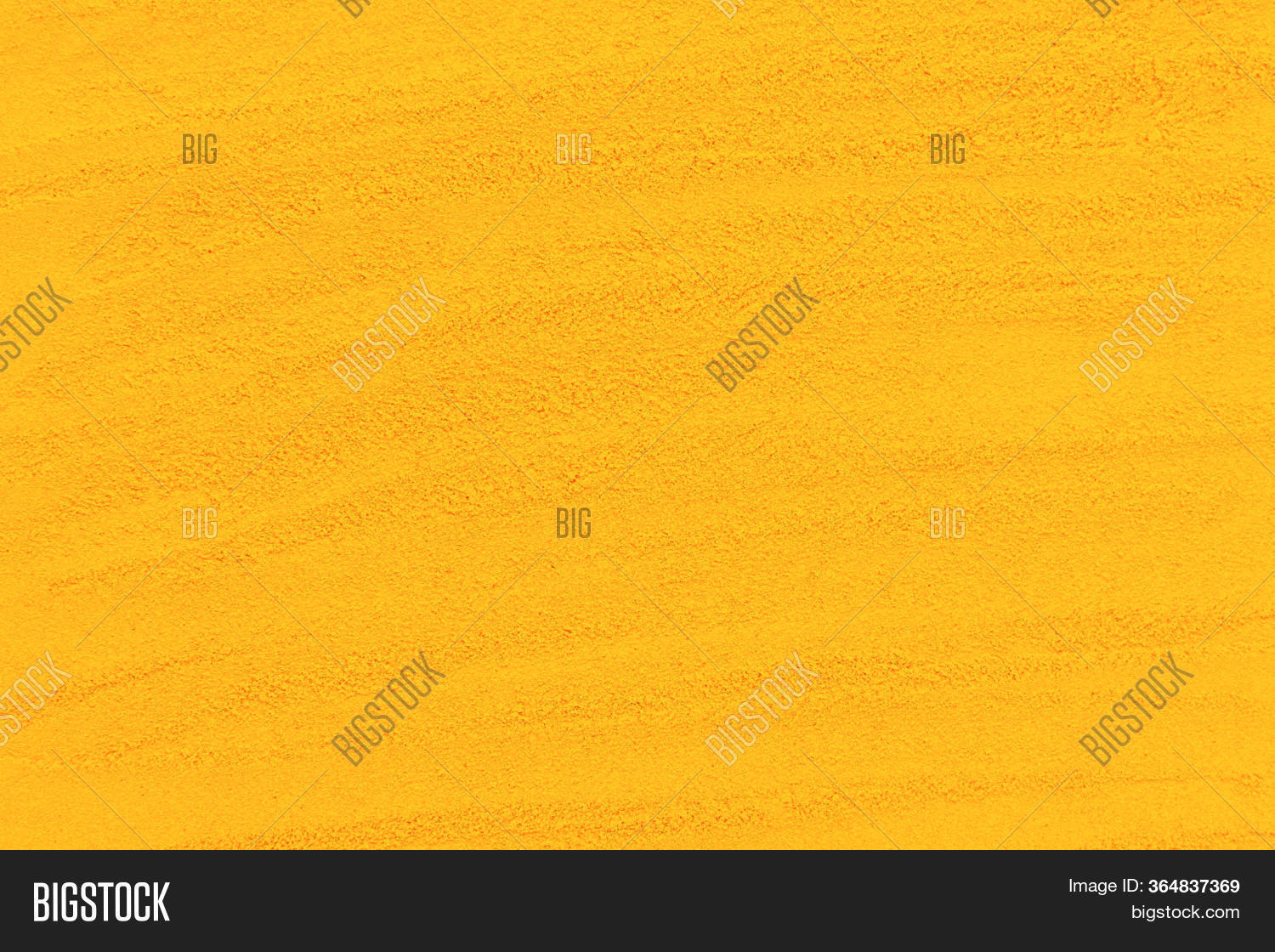 Solid Turmeric Curcuma Image & Photo (Free Trial) | Bigstock