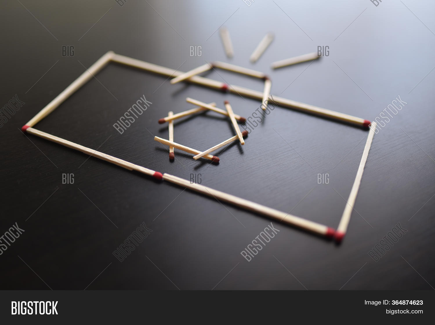 Camera Matches On Image & Photo (Free Trial) | Bigstock