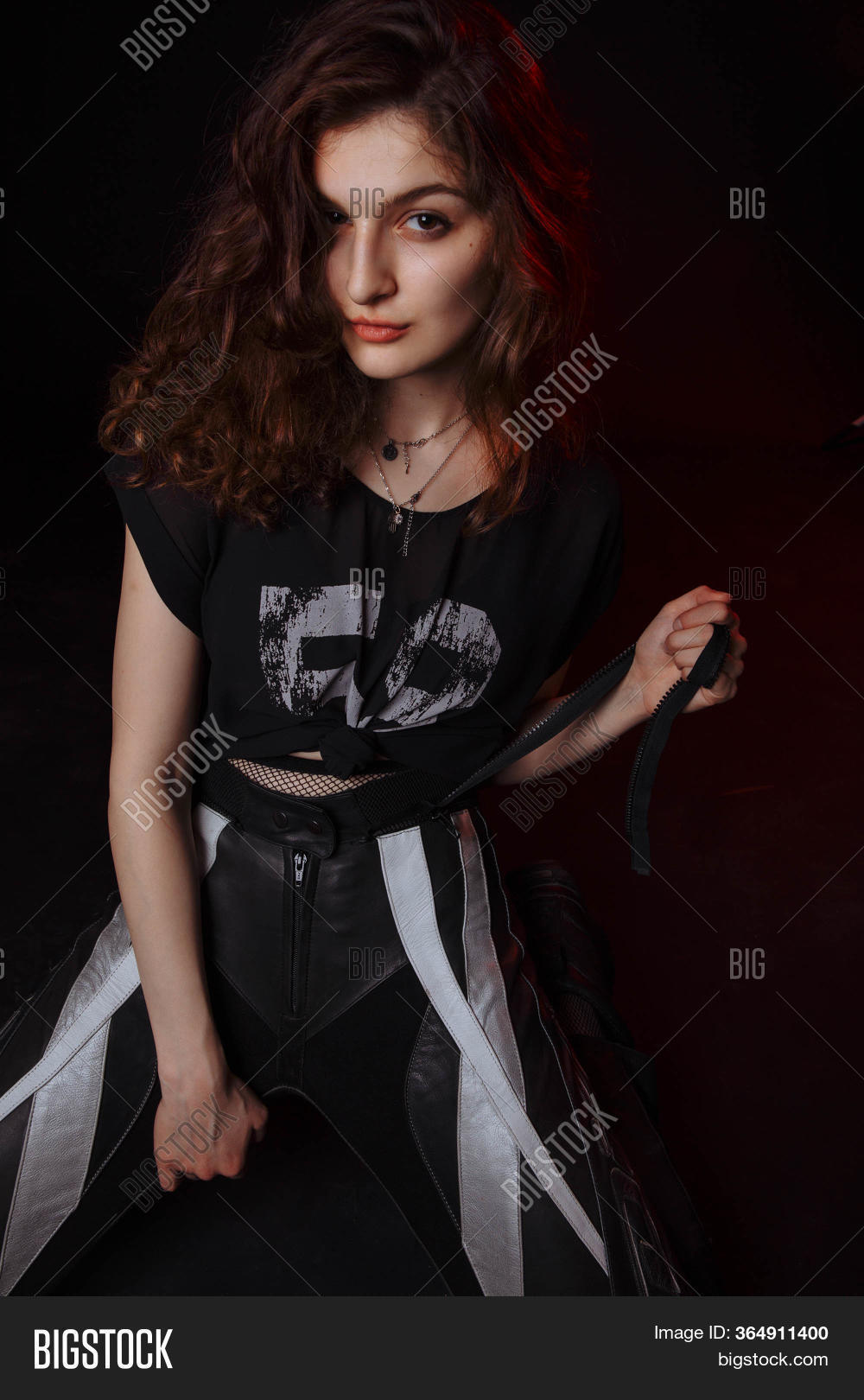 Incredibly Beautiful Image & Photo (Free Trial) | Bigstock