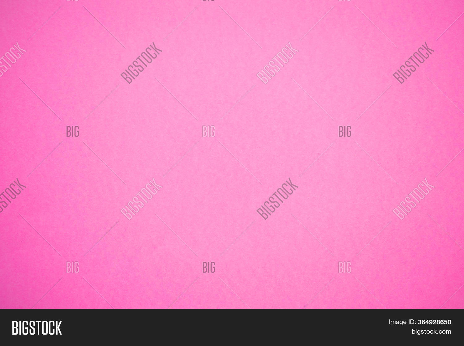 Pink Background, Image & Photo (Free Trial) | Bigstock