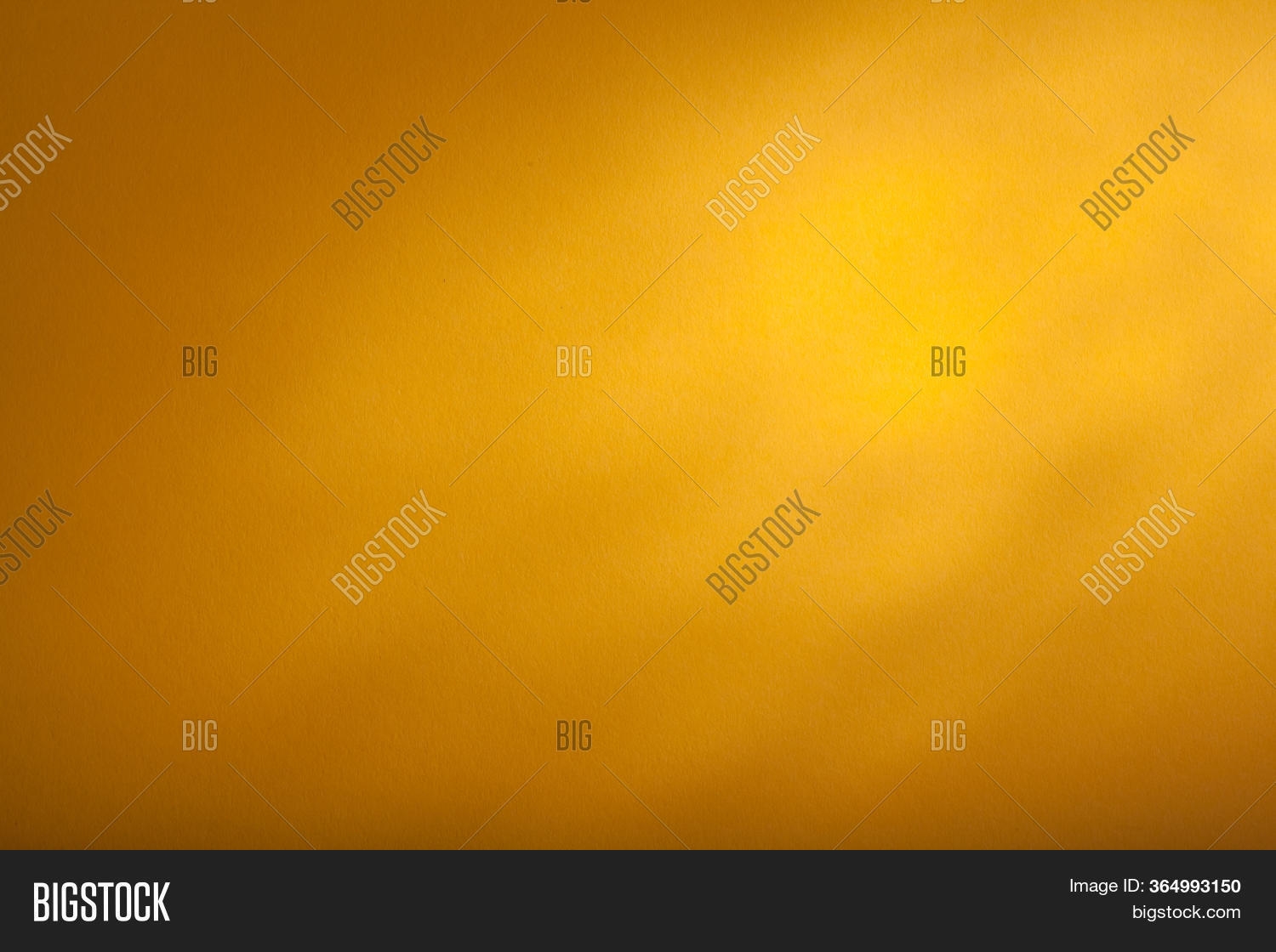 Yellow Background Image & Photo (Free Trial) | Bigstock