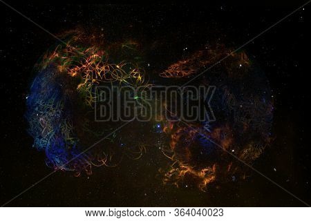Infinity Symbol Image & Photo (Free Trial) | Bigstock