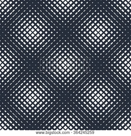 Abstract Crossed Vector & Photo (Free Trial) | Bigstock