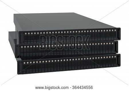 Array Controller, Image & Photo (Free Trial) | Bigstock