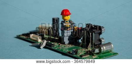 Lego Images, Illustrations & Vectors (Free) - Bigstock