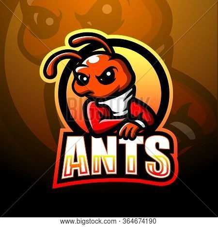 Vector Illustration Vector & Photo (Free Trial) | Bigstock