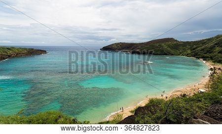 Hawaiian Peace Image & Photo (Free Trial) | Bigstock