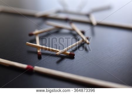 Camera Matches On Image & Photo (Free Trial) | Bigstock