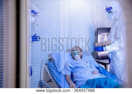 Hopeless Mood On Image & Photo (Free Trial) | Bigstock