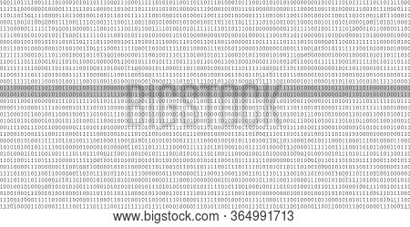 Colorful Digital Image & Photo (Free Trial) | Bigstock