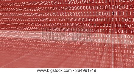 Colorful Digital Image & Photo (Free Trial) | Bigstock