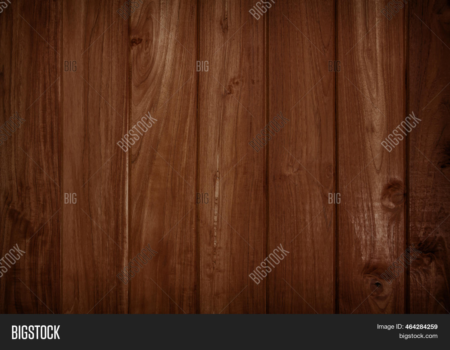 Old Wood Texture Image & Photo (Free Trial) | Bigstock