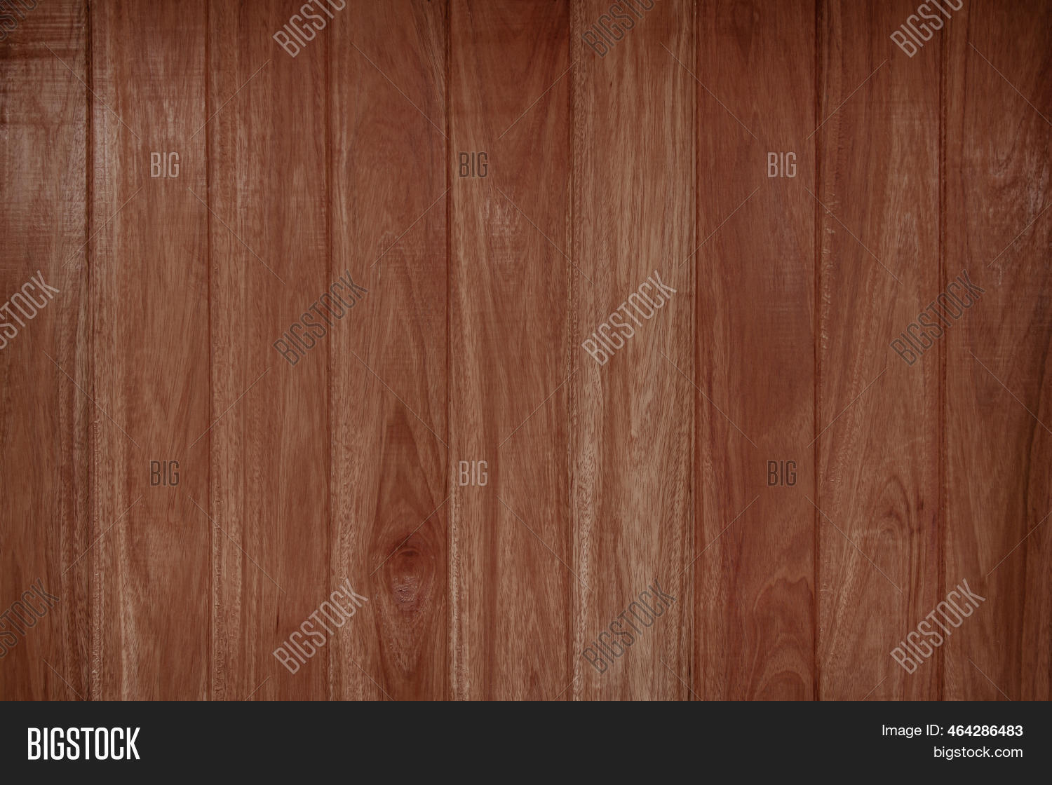 Old Plank Wood Texture Image & Photo (Free Trial) | Bigstock