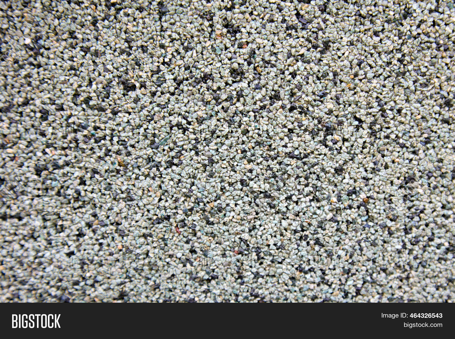 Stone Texture Facade Image & Photo (Free Trial) | Bigstock
