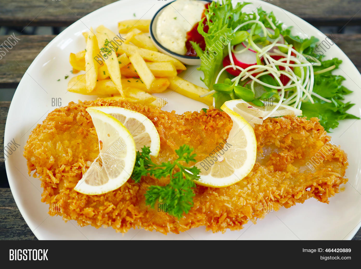 Plate Delectable Image & Photo (Free Trial) | Bigstock