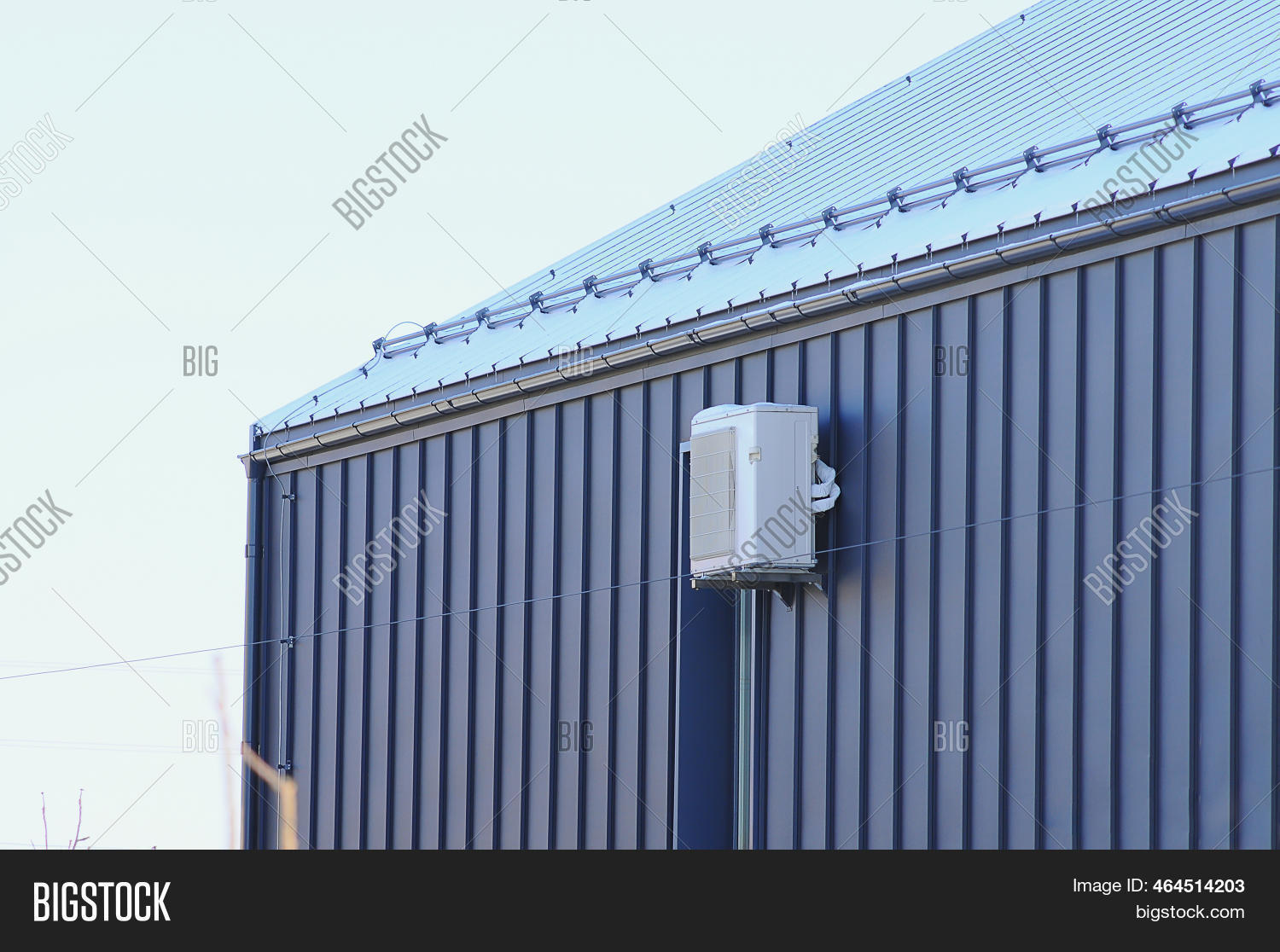 External Air Image & Photo (Free Trial) | Bigstock