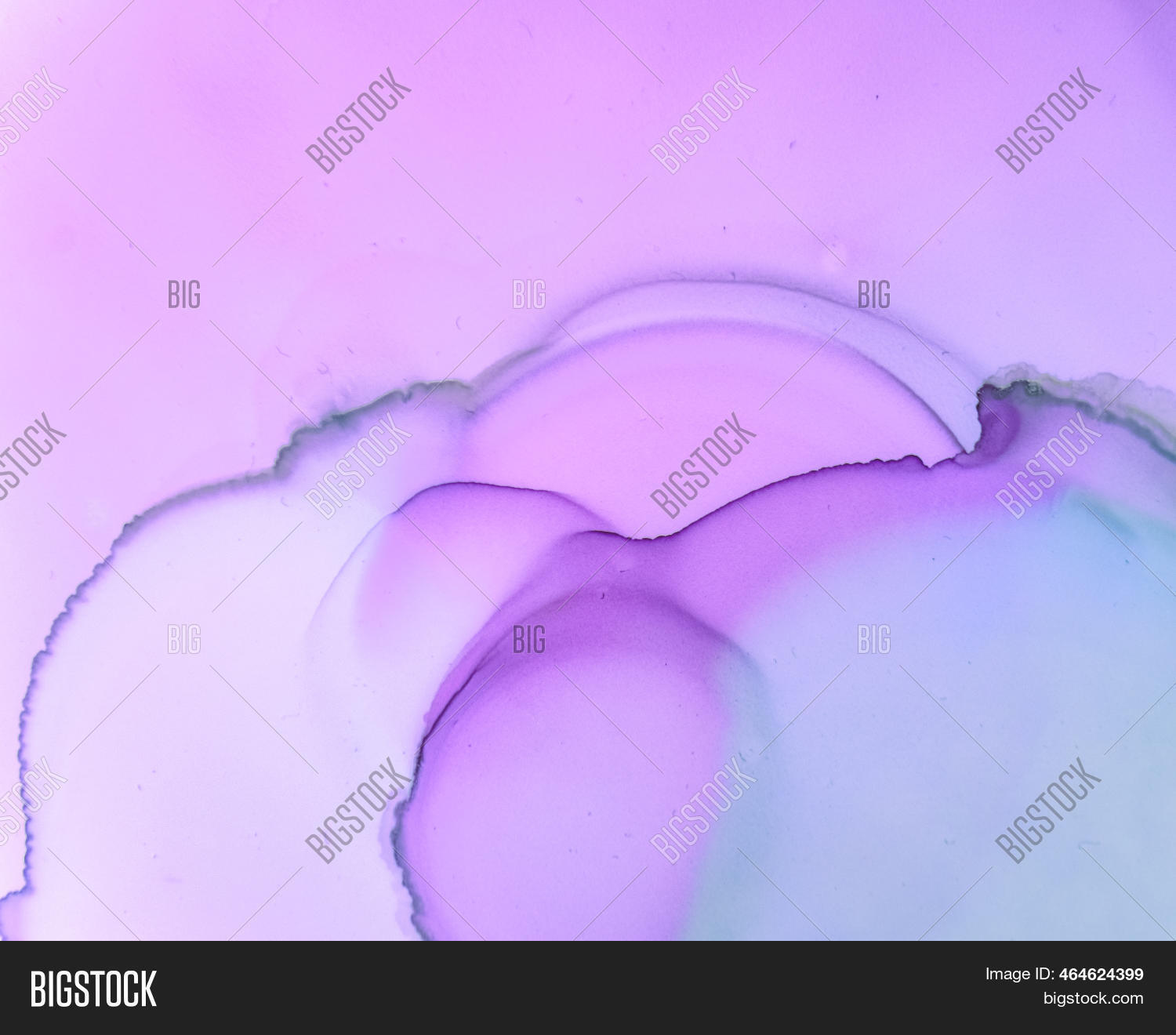 Ethereal Water Texture Image & Photo (Free Trial) | Bigstock