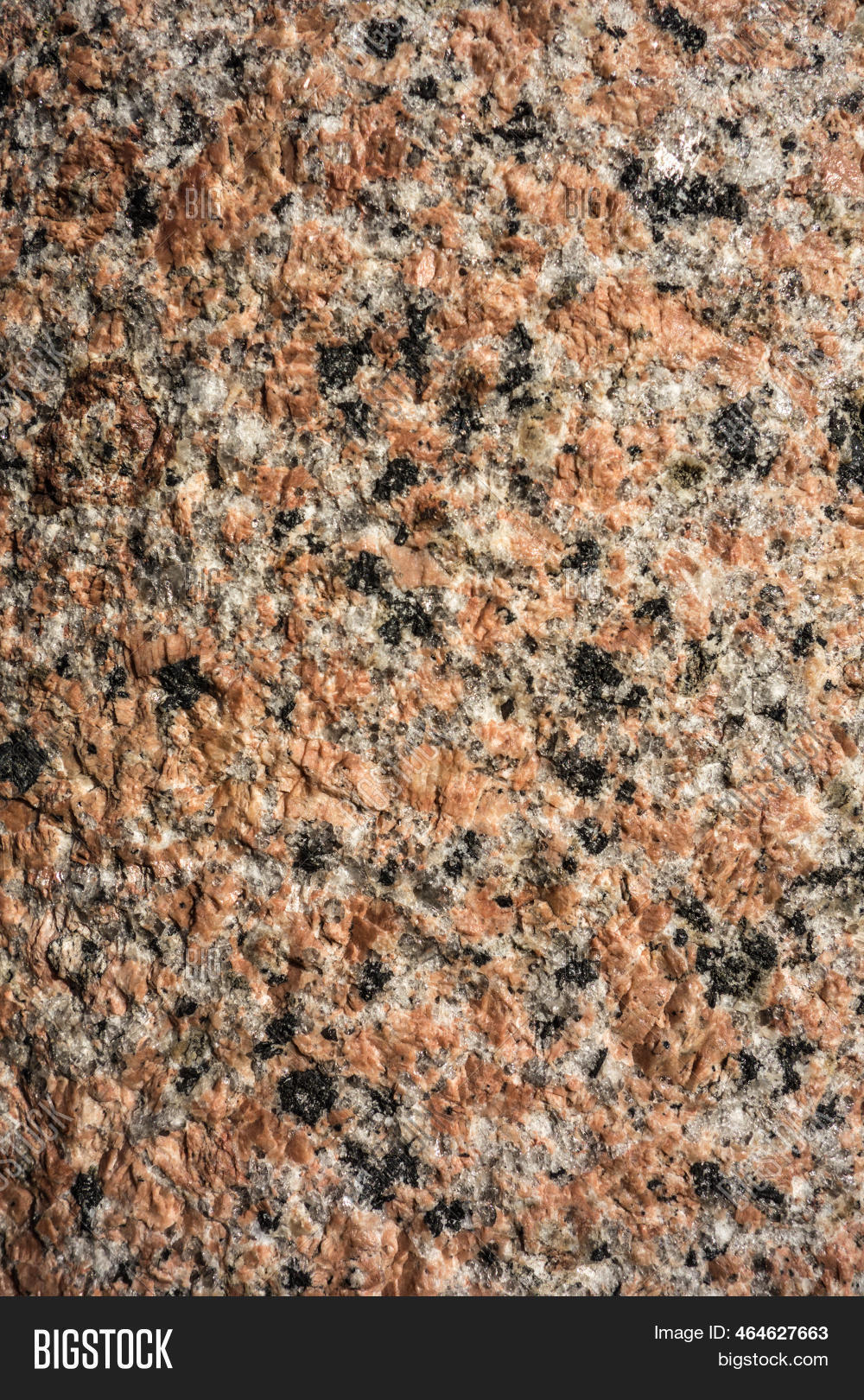 Multi-coloured Granite Image & Photo (Free Trial) | Bigstock