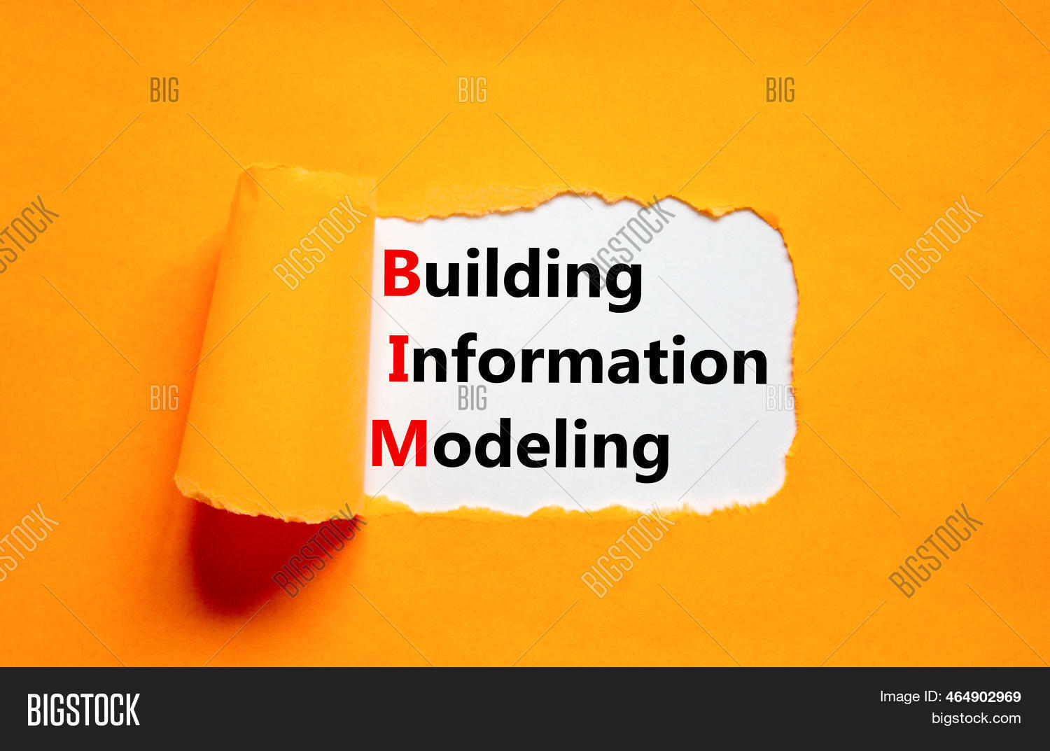 Bim Building Image & Photo (Free Trial) | Bigstock