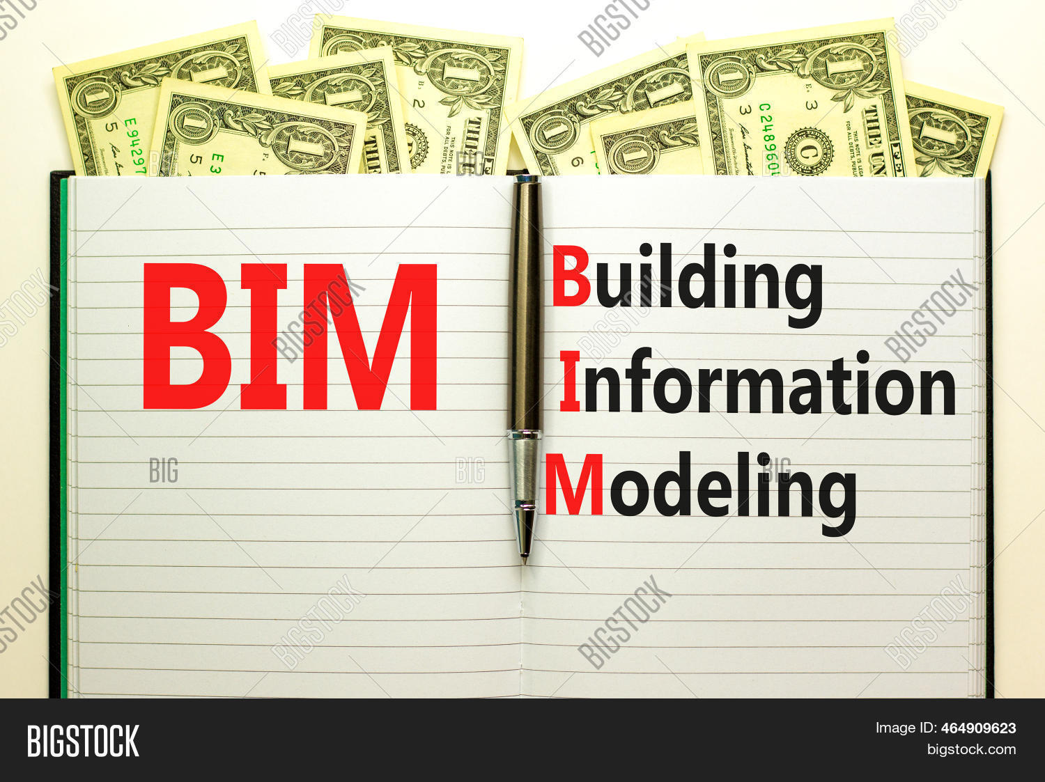 Bim Building Image & Photo (Free Trial) | Bigstock