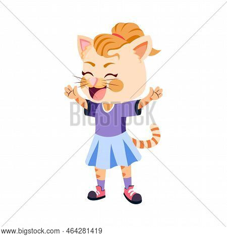 Isolated Tiger Head Vector & Photo (Free Trial) | Bigstock