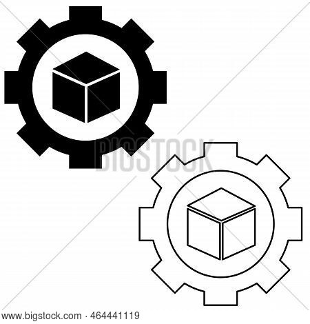 Product Development Vector & Photo (Free Trial) | Bigstock