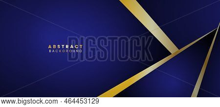 Abstract Blue Vector & Photo (Free Trial) | Bigstock