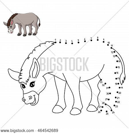 Cute Funny Connect-- Vector & Photo (Free Trial) | Bigstock