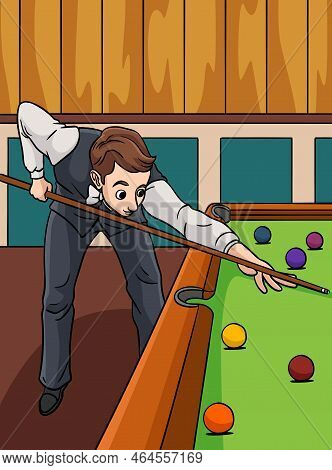 This Cartoon Clipart Vector & Photo (Free Trial) | Bigstock