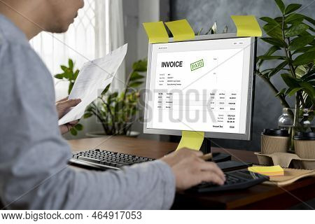 Hands Businessman Image & Photo (Free Trial) | Bigstock