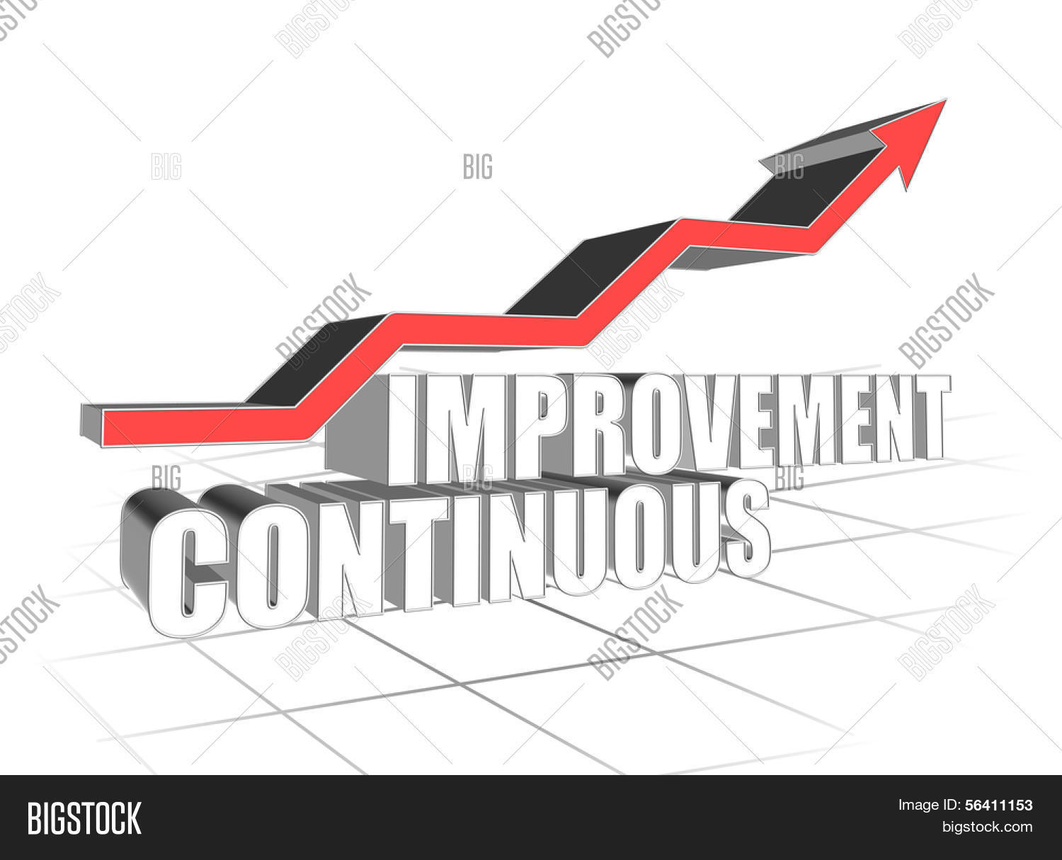 3d Illustration Image & Photo (Free Trial) | Bigstock