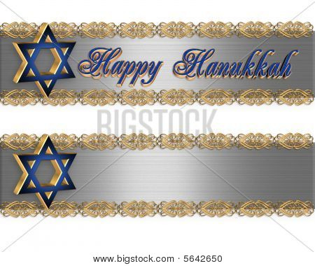 Jewish Star Borders Image & Photo (Free Trial) | Bigstock