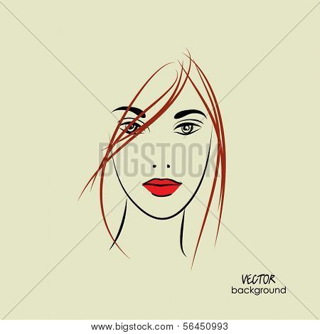 Isolated Facing Front Line Images, Illustrations & Vectors (Free ...