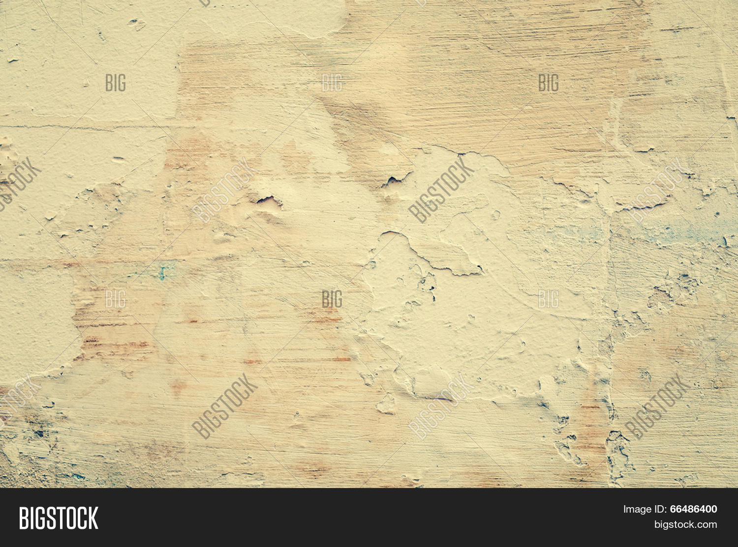 Great Textures Image & Photo (Free Trial) | Bigstock