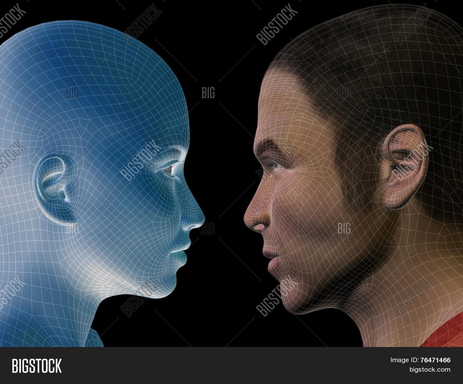 High Resolution Image & Photo (Free Trial) | Bigstock