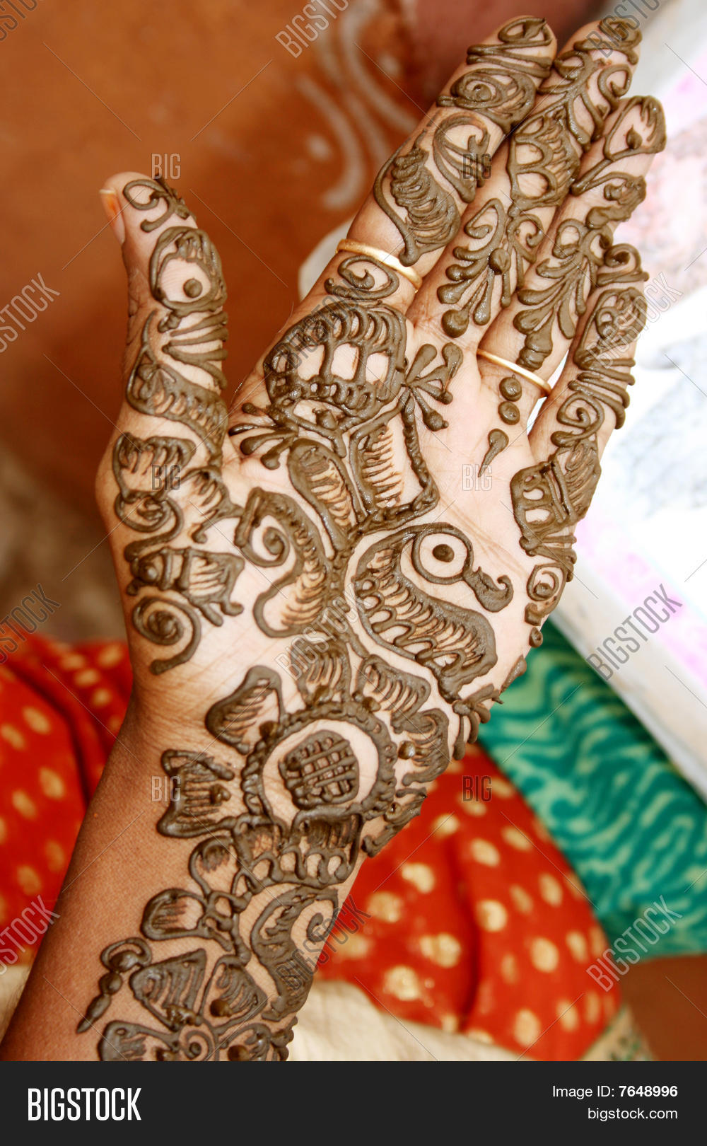 Traditional Culture Image & Photo (Free Trial) | Bigstock