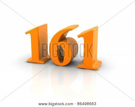 161 Images, Illustrations & Vectors (Free) - Bigstock