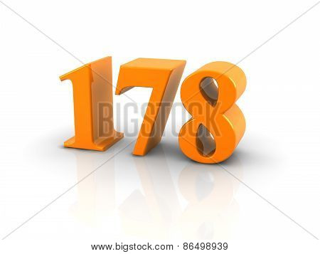 178 Images, Illustrations & Vectors (Free) - Bigstock