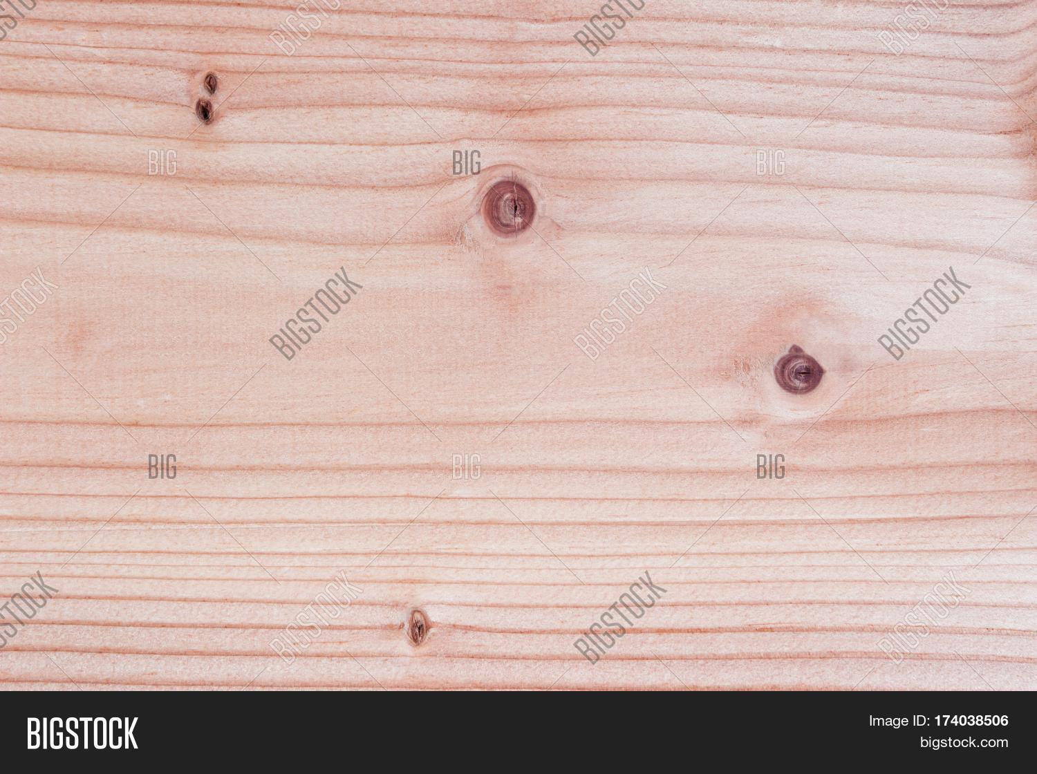 Brown Wood Texture Image & Photo (Free Trial) | Bigstock