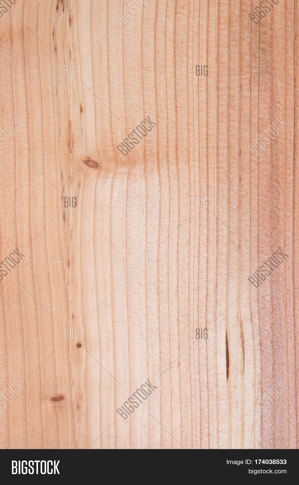 Brown Wood Texture Image & Photo (Free Trial) | Bigstock
